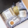 Founder's Box