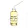 Sweet Citrus Body Oil